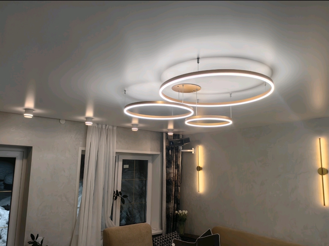 Specialiști în Tavane Extensibile în România